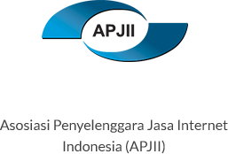 License & Association – DTP